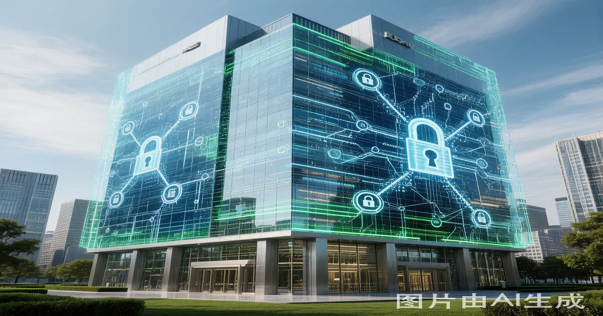 Standard Chartered Bank acquires Zodia Custody's crypto custody ...